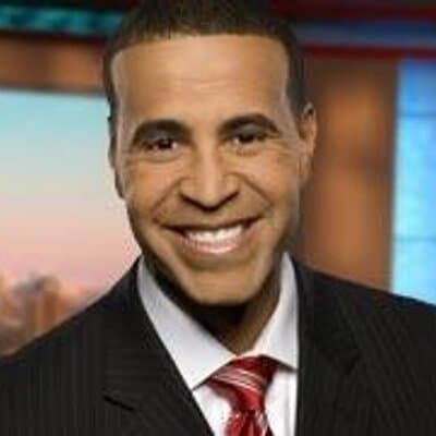Fred Blankenship WSB-TV, Bio, Age, Wife, Height, Salary and Net Worth