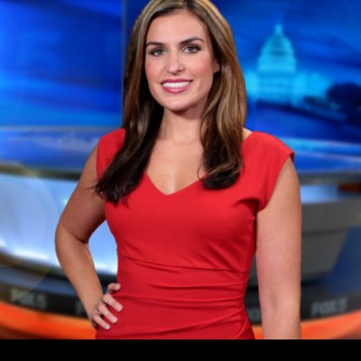 Erin Como FOX 5, Bio, Age, Height, Husband, Cooking, Wiki and Salary