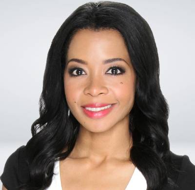 Kareen Wynter Married, KTLA, Height, Husband, Bio, Age, Net Worth